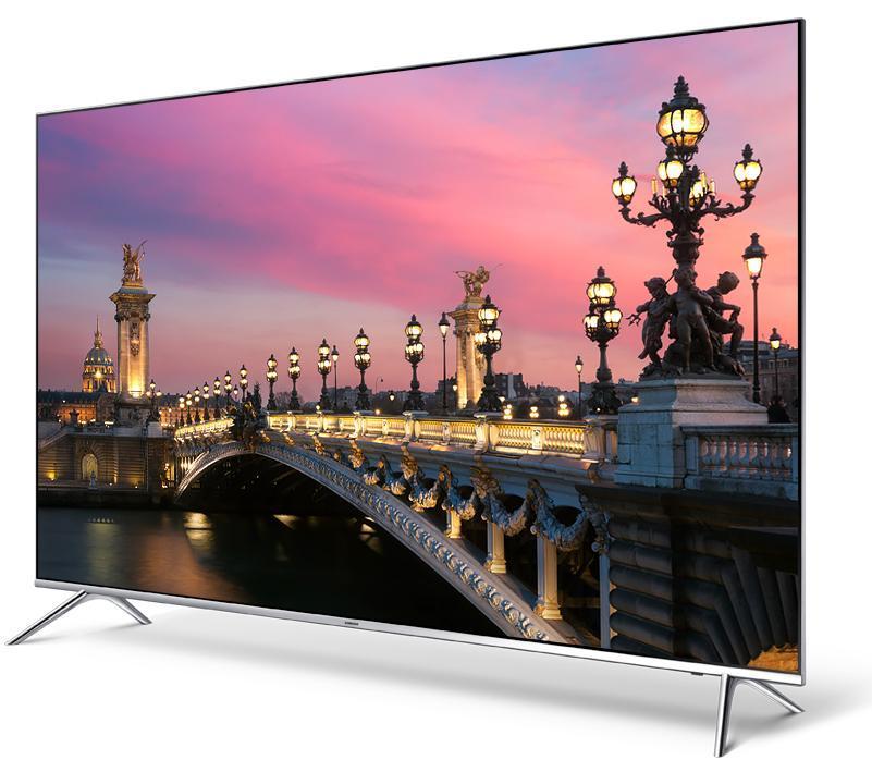 All TVS – Smart Appliances UK