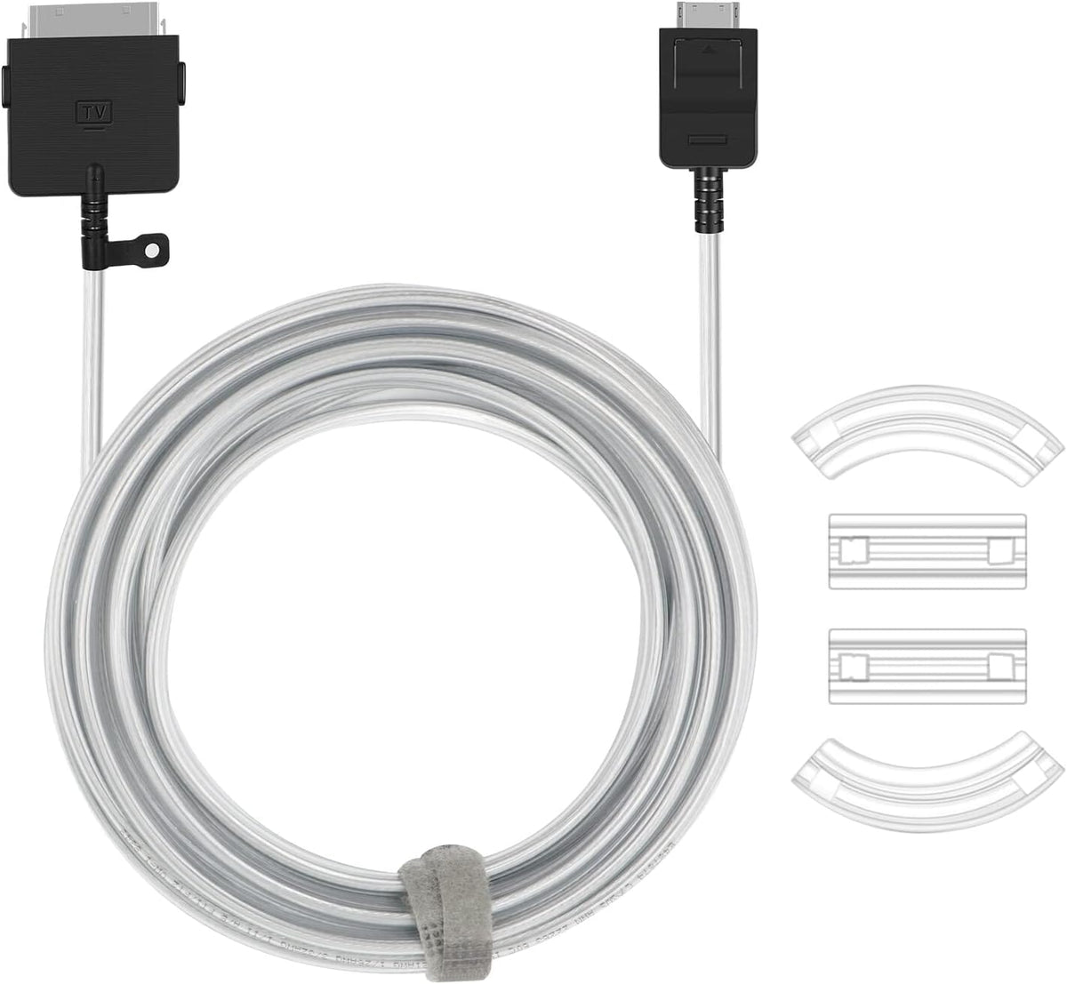 One Connect Cable for Samsung TV 8K TV QLED Samsung TV Cable 4K 8K ...