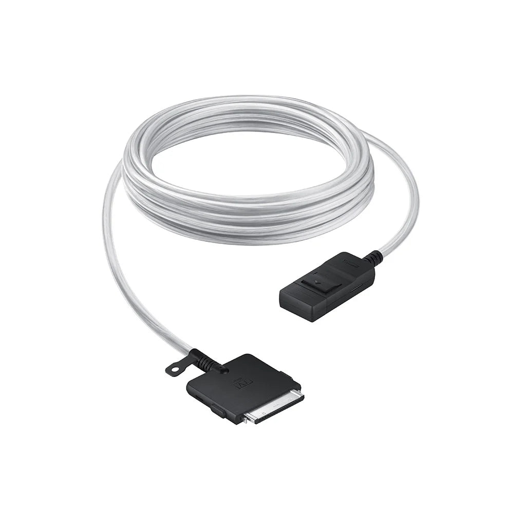 Samsung VG-SOCDC05 5m One Near-Invisible Cable - S95D 2024 – Smart ...