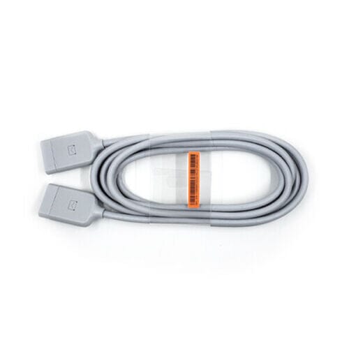 Samsung One Connect Cable for Samsung TV – Smart Appliances UK